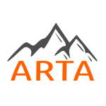 ARTA